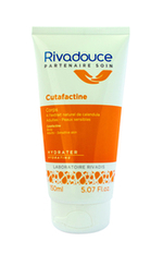 Nos Produits - Rivadouce Cutafactine