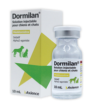 Nos Produits - Dormilan